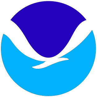 Scala | ERDDAP™ Documentation